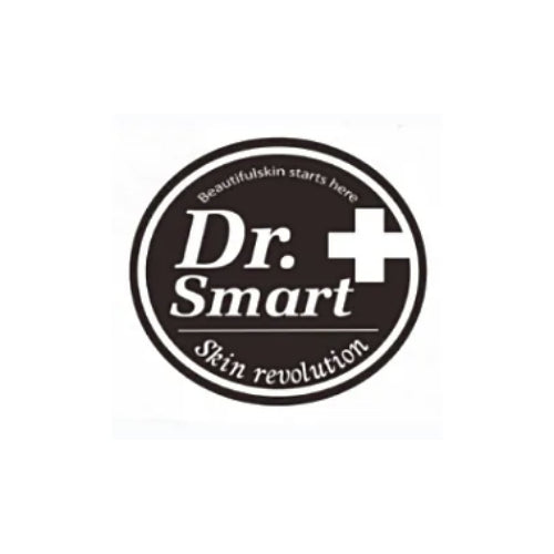 DR.SMART