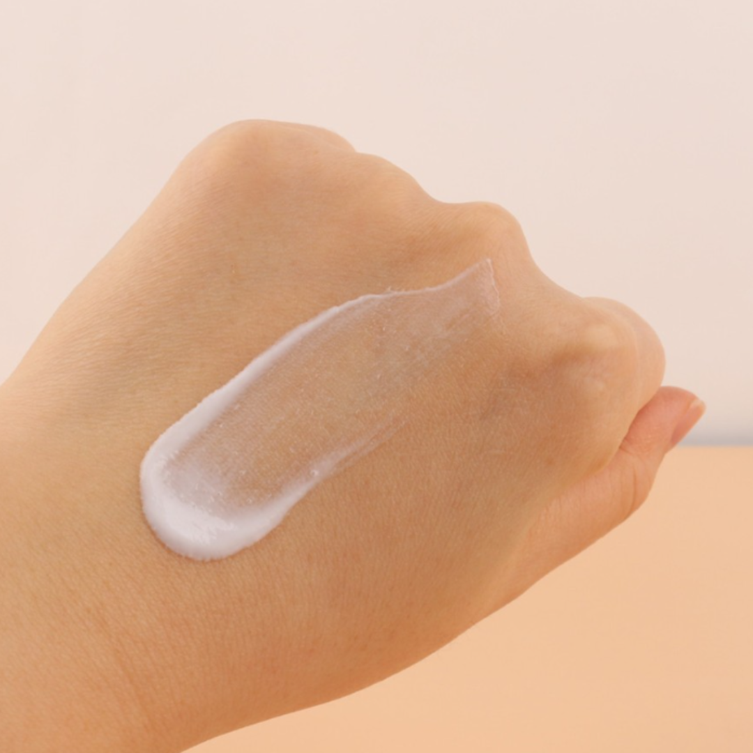 Foodaholic Multi Sun Cream SPF 50+ PA+++