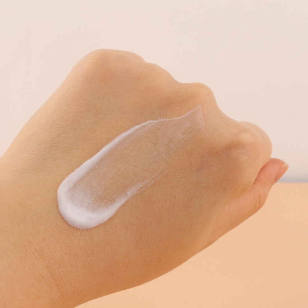 Foodaholic Multi Sun Cream SPF 50+ PA+++